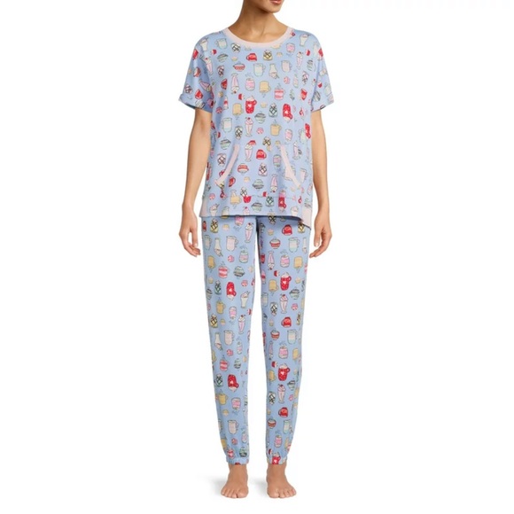Secret Treasures | Intimates & Sleepwear | Secret Treasures Womens ...
